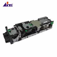 China 497-0524694 KD04011-C201 GSR50 Cash Recycler Top Module ATM Gaming Kiosk for sale