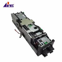 China 497-0524694 KD04011-C201 GSR50 Cash Recycler Top Module ATM Gaming Kiosk for sale