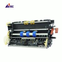 China Wincor Nixdorf Cineo Single Extractor Unit CMD-V5 1750182307 01750182307 for sale
