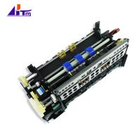 China Wincor Nixdorf Cineo Single Extractor Unit CMD-V5 1750182307 01750182307 for sale