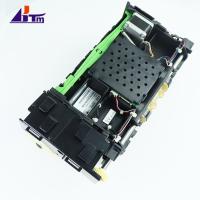 China Wincor Nixdorf Cineo Single Extractor Unit CMD-V5 1750182307 01750182307 for sale