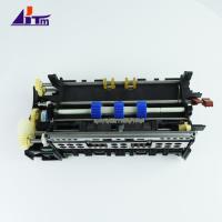 China Wincor Nixdorf Cineo Single Extractor Unit CMD-V5 1750182307 01750182307 for sale