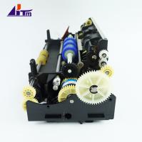 China Wincor Nixdorf Cineo Single Extractor Unit CMD-V5 1750182307 01750182307 for sale