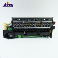 China Wincor Nixdorf Cineo Single Extractor Unit CMD-V5 1750182307 01750182307 for sale