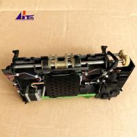 China 01750182307 1750182307 CMD-V5 Single Extractor Unit Wincor Cineo ATM Parts for sale
