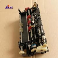 China 01750182307 1750182307 CMD-V5 Single Extractor Unit Wincor Cineo ATM Parts for sale