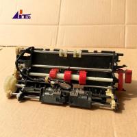 China 01750182307 1750182307 CMD-V5 Single Extractor Unit Wincor Cineo ATM Parts for sale