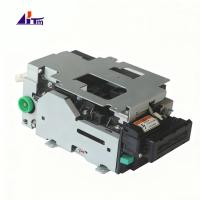 China TS-EC2C-U13107H Hitachi V2CU Card Reader 3Y009187 ATM Spare Parts for sale