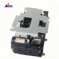 China TS-EC2C-U13107H Hitachi V2CU Card Reader 3Y009187 ATM Spare Parts for sale