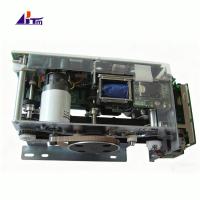China 445-0704481 4450704481 NCR Self Serv USB Card Reader Track 123 IMCRW for sale