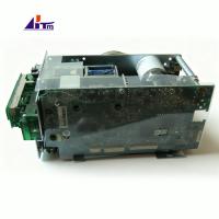 China 445-0704481 4450704481 NCR Self Serv USB Card Reader Track 123 IMCRW for sale