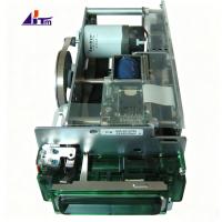 China 445-0704481 4450704481 NCR Self Serv USB Card Reader Track 123 IMCRW for sale