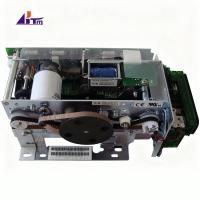 China NCR USB Smart Card Reader MCRW Track123 Hico 445-0704482 4450704482 for sale