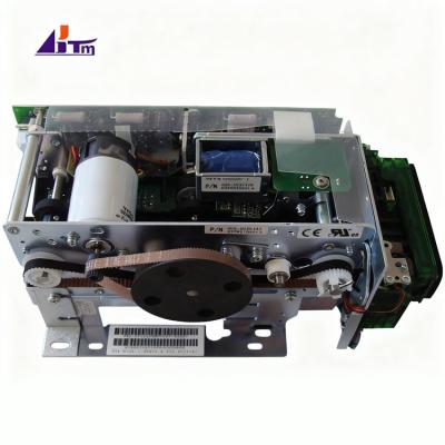 China NCR USB Smart Card Reader MCRW Track123 Hico 445-0704482 4450704482 for sale
