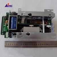 China NCR USB Smart Card Reader MCRW Track123 Hico 445-0704482 4450704482 for sale