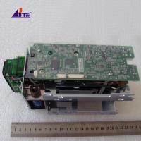China NCR USB Smart Card Reader MCRW Track123 Hico 445-0704482 4450704482 for sale