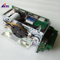China NCR USB Smart Card Reader MCRW Track123 Hico 445-0704482 4450704482 for sale