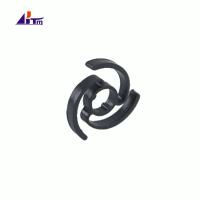 China 49245330000K 1750301000-01-02 Diebold Nixdorf 1750307760 Roller Paddle Wheel for sale