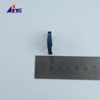 China 49245330000K 1750301000-01-02 Diebold Nixdorf 1750307760 Roller Paddle Wheel for sale