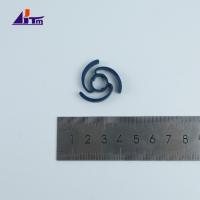 China 49245330000K 1750301000-01-02 Diebold Nixdorf 1750307760 Roller Paddle Wheel for sale