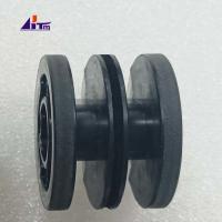 China Diebold Nixdorf Recycling Cassette Feedwheel 49269957000A 1750301000-01-26 for sale