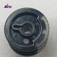 China Diebold Nixdorf Recycling Cassette Feedwheel 49269957000A 1750301000-01-26 for sale