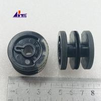 China Diebold Nixdorf Recycling Cassette Feedwheel 49269957000A 1750301000-01-26 for sale