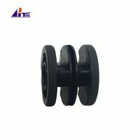 China Diebold Nixdorf Recycling Cassette Feedwheel 49269957000A 1750301000-01-26 for sale