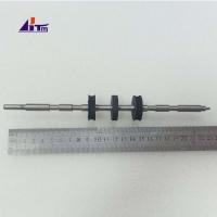 China ATM Diebold Nixdorf DN Shaft INPUT CPL 49274126000A 1750307766-01-02 for sale