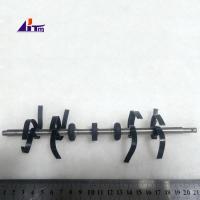 China Diebold Nxidorf DN200 Paddle Shaft Assy 49274128000D 1750307766-01-06 for sale