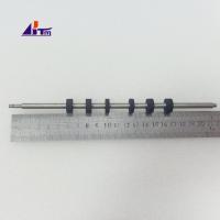 China Diebold Nxidorf DN Shaft EXIT CPL 49-274130-000A 49274130000A 1750307766-01-22 for sale