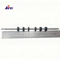 China Diebold Nxidorf DN Shaft EXIT CPL 49-274130-000A 49274130000A 1750307766-01-22 for sale