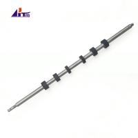 China 49274151000A 49-274151-000A Diebold Nxidorf DN Shaft EXIT CPL 1750307766-01-21 for sale