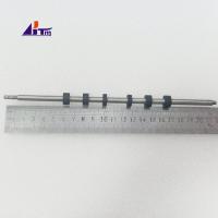 China 49274151000A 49-274151-000A Diebold Nxidorf DN Shaft EXIT CPL 1750307766-01-21 for sale