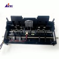 China Diebold Nixdorf DN AIC Stacking Module 1750307766-01 1750307765 01750307765 for sale