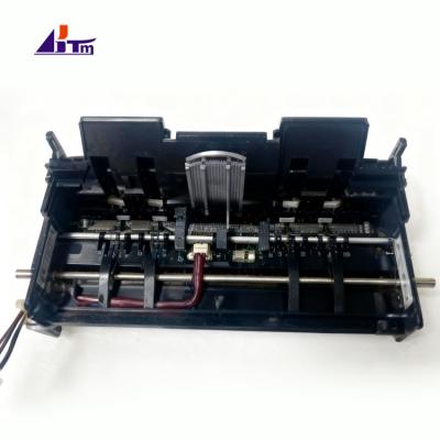 China Diebold Nixdorf DN AIC Stacking Module 1750307766-01 1750307765 01750307765 for sale