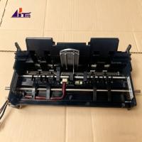 China Diebold Nixdorf DN AIC Stacking Module 1750307766-01 1750307765 01750307765 for sale