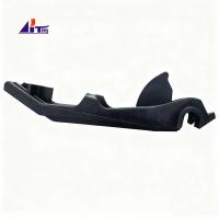 China 01750307822 1750307822 Diebold Nixdorf DN Cassette Plastic Part 1750307766-01-03 for sale