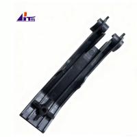 China 01750307822 1750307822 Diebold Nixdorf DN Cassette Plastic Part 1750307766-01-03 for sale