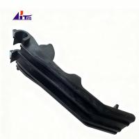 China 01750307822 1750307822 Diebold Nixdorf DN Cassette Plastic Part 1750307766-01-03 for sale