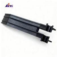 China 01750307822 1750307822 Diebold Nixdorf DN Cassette Plastic Part 1750307766-01-03 for sale