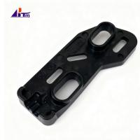 China Diebold Nixdorf DN Cassette Plastic Part 1750307766-01-16 49274137000A for sale