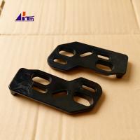China Diebold Nixdorf DN Cassette Plastic Part 1750307766-01-16 49274137000A for sale
