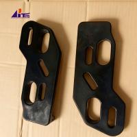 China Diebold Nixdorf DN Cassette Plastic Part 1750307766-01-16 49274137000A for sale