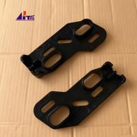 China Diebold Nixdorf DN Cassette Plastic Part 1750307766-01-16 49274137000A for sale