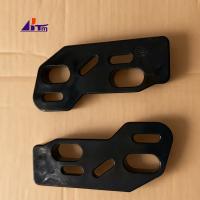 China Diebold Nixdorf DN Cassette Plastic Part 1750307766-01-16 49274137000A for sale