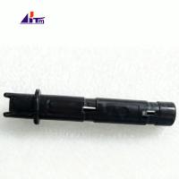 China Diebold Nixdorf DN Cassette Plastic Shaft 49245329000A 1750301000-01-06 for sale