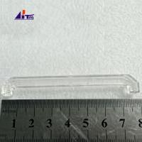 China Diebold Nixdorf DN Recycling Cassette Prism 1750307760 1750301000-01-04 for sale