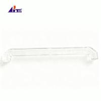 China Diebold Nixdorf DN Recycling Cassette Prism 1750307760 1750301000-01-04 for sale