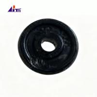 China 1750301000-01-07 Diebold Nixdorf DN Recycling Cassette Plastic Roller for sale